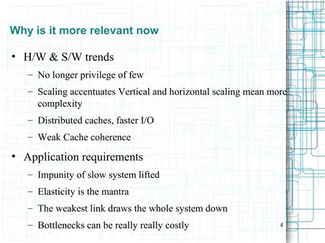 Concurrent Programming In Java Ppt