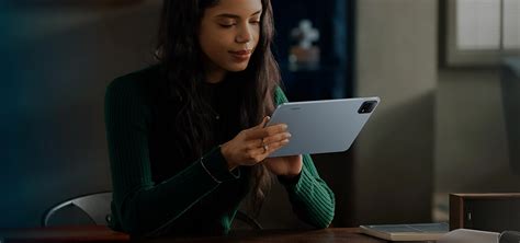 Купити Xiaomi Pad 6 8 256GB Gravity Gray Global у Рівному від компанії Інтернет магазин