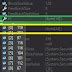 NodeJS Error Spawn EINVAL In Window For Node Version And