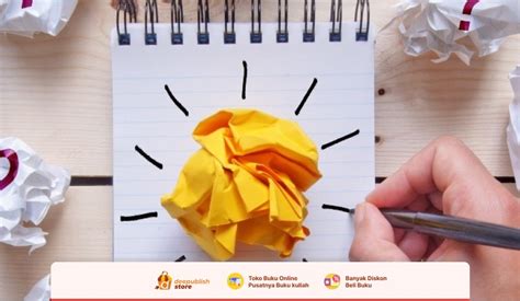 Riset Mini Definisi Tujuan Struktur Cara Melakukannya Dan Contoh Eandy Network Eandy