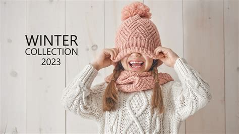 Abc Nursery Abc Nursery Added A New Photo