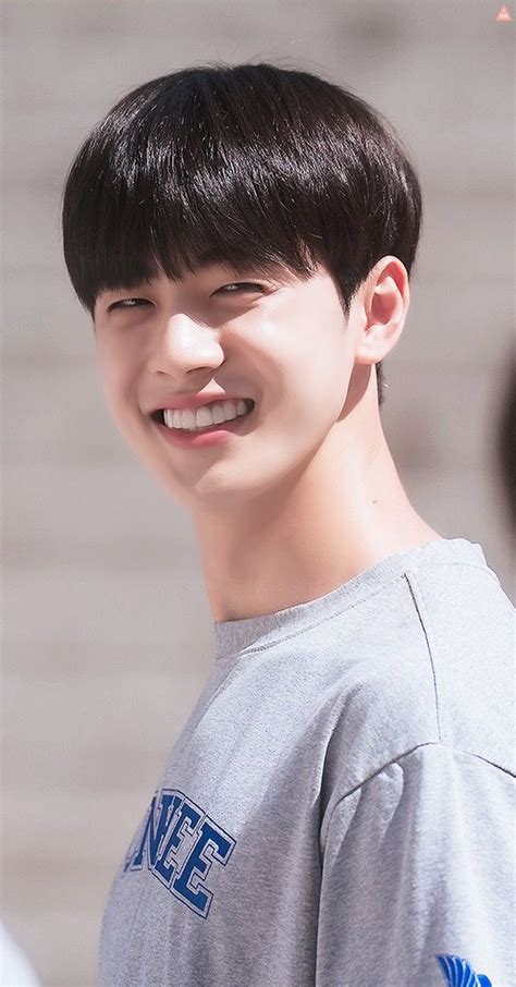Kim Hyun Jin Kdrama Sun Ho Do Haeyi Han Ji Hyun Kim Hyun Jin Cheer Up