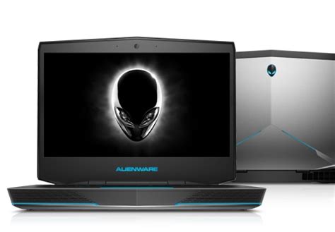 Old Alienware Desktop Models Hereaup
