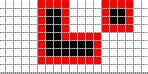 Barcode Parameter FAQ For EAN UPC Data Matrix GS DataBar Etc