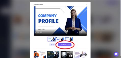 How To Create Talking Avatar Videos Onlinemobile Heygen Blog