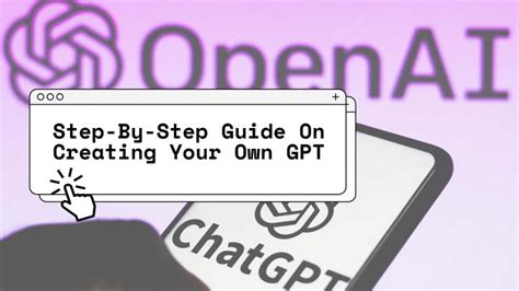 Konstantin Borimechkov On Linkedin Building My Own Gpt Step By Step