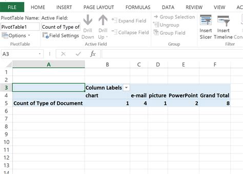 Law Firm Excel Spreadsheet Printable Spreadshee Law Firm Excel Spreadsheet