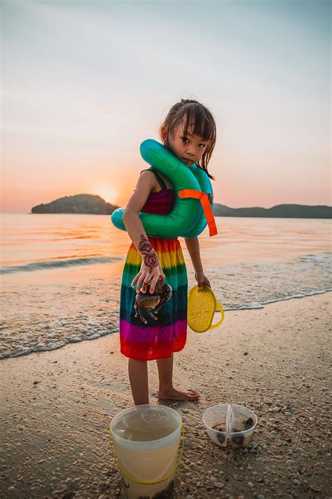 Asian Girl Chinois Fille Photo Gratuite Sur Pixabay Pixabay