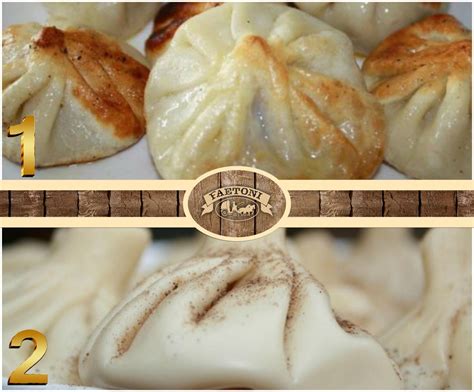 📢 რესტორან Restaurant Faetoni • რესტორანი ფაეტონი