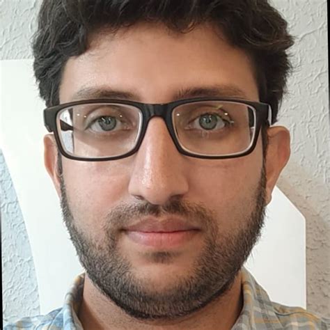 Rahul Kothari Constructions And Water Proofing Atlantis Engineers