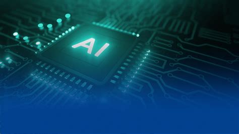 Agilex™ 9 Soc Fpga Direct Rf System On Module