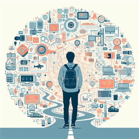 Why Successful Peoples Formulas Didnt Work For Everybody By