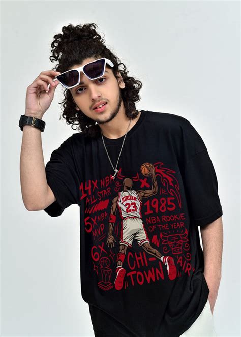 Daigen And Co Laam South Asias Largest Fashion Discovery Platform