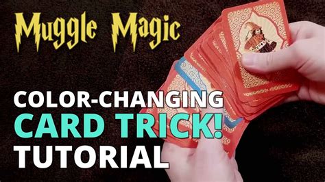 tutorial wizardry workshop