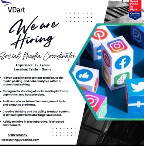 Sheik Abdulla Z Posted On Linkedin