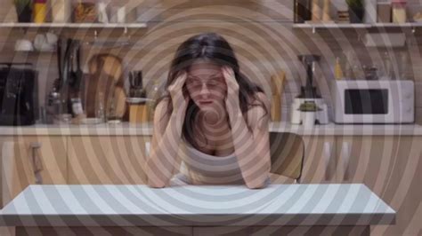 Understanding The Differences Between Vertigo Vs Dizziness Revive Upper Cervical Chiropractic