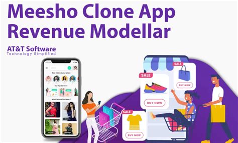 meesho clone app workflow a complete guide