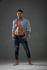 Guille Choa Page 20 LPSG