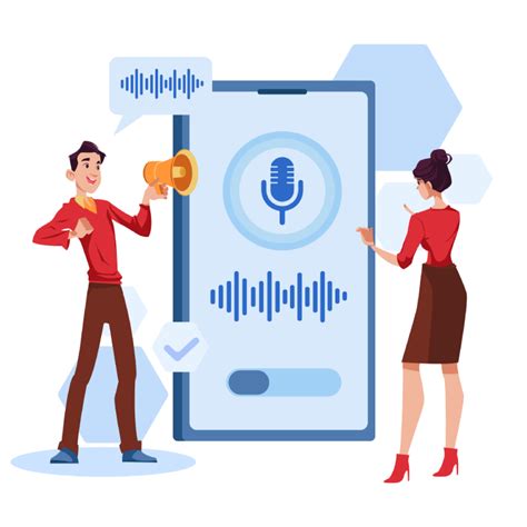 Smart Id Card Verification