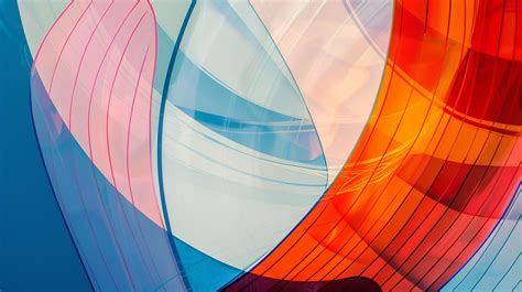 The Privacy Paradox Synthetic Datas Role In The Ai Revolution İnnova