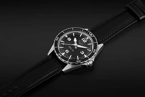 Prim OrlÍk Iii Pt Le Prim Manufacture 1949