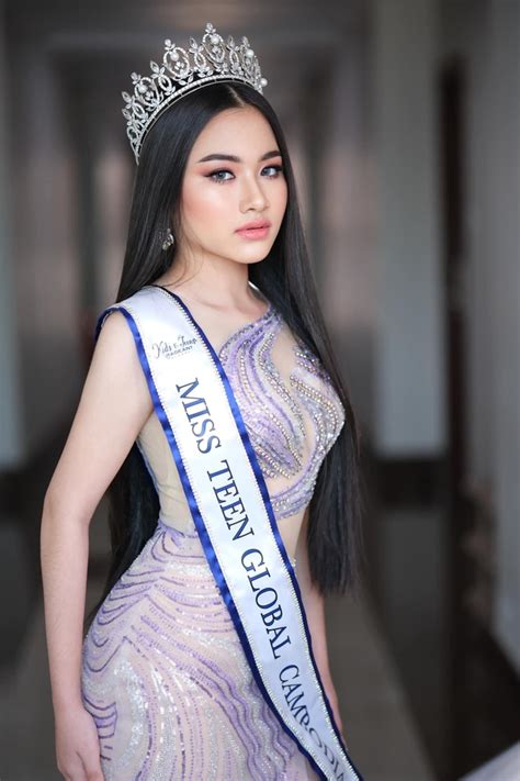 ឈុតតំណាងជាតិ គង់ ច័ន្ទណារីយ៉ា និង ឆដា មុនីនាថ យកទៅប្រកួតលើឆាកអន្តរជាតិនៅម៉ាឡេស៉ី Khmerload