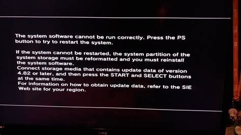 Can You Backup Game Save Data From Hard Drive R Ps3