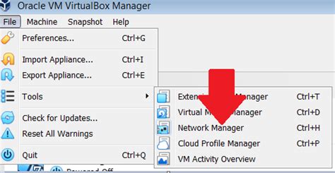 Any Working Alternatives Issue Vboxme Portable VirtualBox GitHub