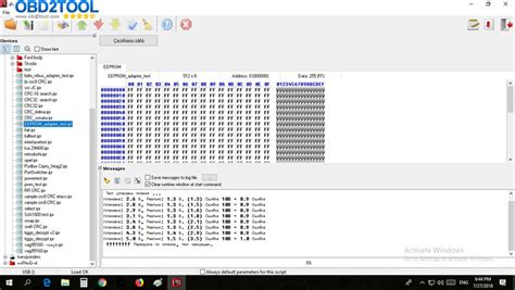 Feedback And FAQ Of Iprog Iprog Pro Programmer The Blog Of Obd2tool Com