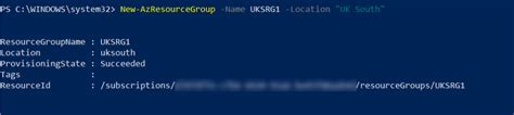 How To Setup Zone Redundant Azure Vpn Gateway In Availability Zone