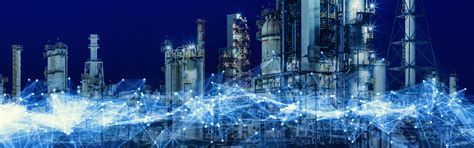 Scadafence Iot Security Scadafence