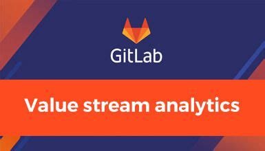 GitLab Hosting Managed GitLab Cloud
