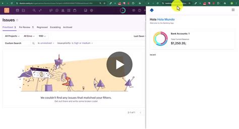 Nextjs Sentry Errortracking Webdev Debugging Fullstack Marcos S