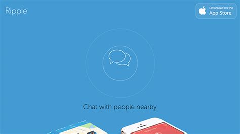 30 Beautiful Blue Websites For Design Inspiration Idevie