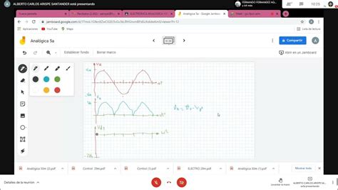 clase 14 youtube