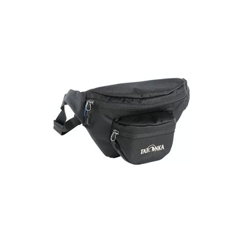 Τσαντάκι Μέσης Funny Bag S Tatonka Lightgeargr