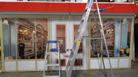 Daniel Scheffler Portfolio Behance