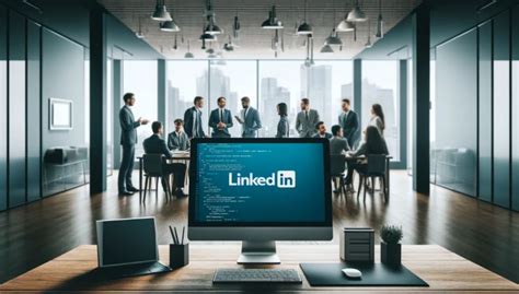 Webdevelopment Techtrends Digitalinnovation Slovaktech Slovensko