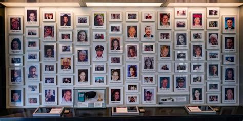 Flight 93 Families Hope Heroism Award Helps Keep Story Alive Fox News