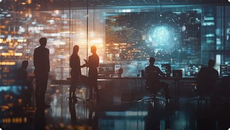 Articles Fintech Open Banking Digital Payments Noda