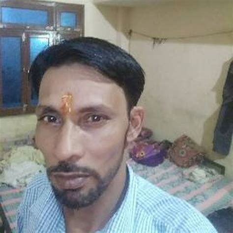 Daulat Singh Youtube