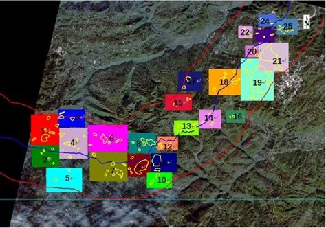 Digital Pipeline Monitoring Spacegen