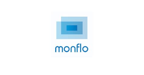 Monflo Reviews 2024: Details, Pricing, & Features | G2