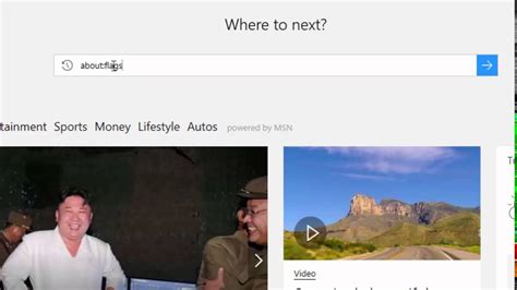 How To Enable Tcp Fast Open Youtube
