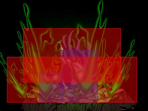 File BBCF Susanoo C Hitbox Png Dustloop Wiki