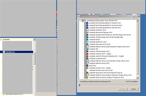 Revit In Plain English