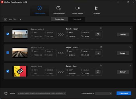 Adobe Media Encoder Not Activated How To Get It For Free