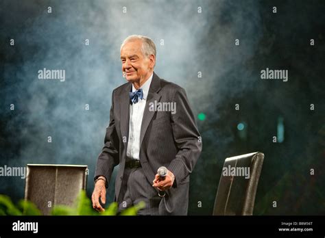 Zig Ziglar Hi Res Stock Photography And Images Alamy