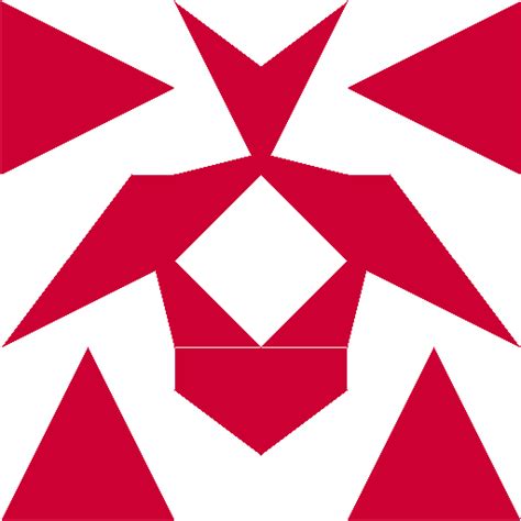 Appleboyssh Action Github Actions For Executing Remote Ssh Commands Ssh Action Bjxgj Git