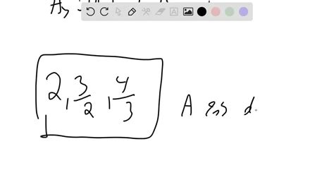 which 3 by 3 symmetric matrices a produce these functions f x t a x